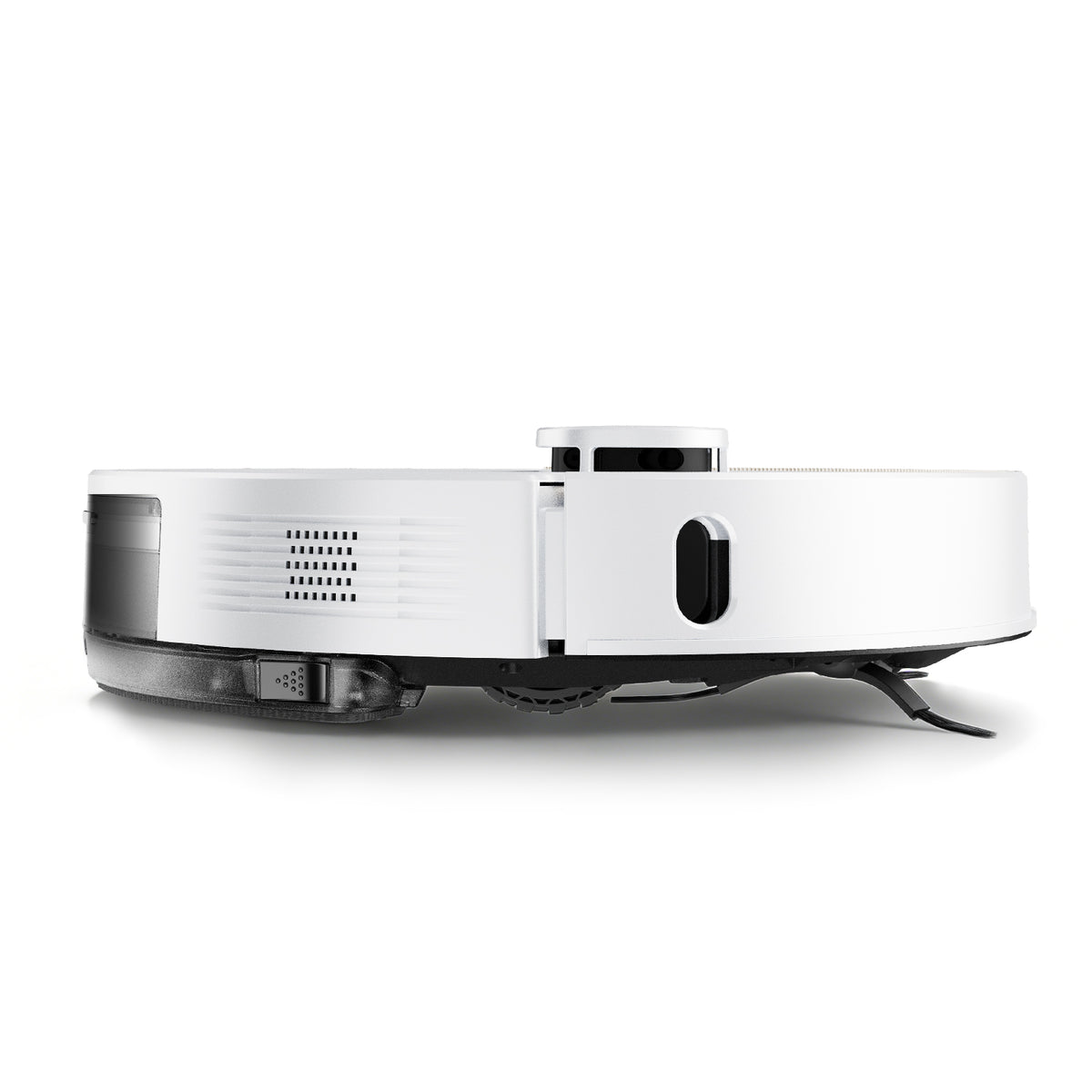 AIRROBO L60+ Smart LDS Laser Navigation Robot Vacuum