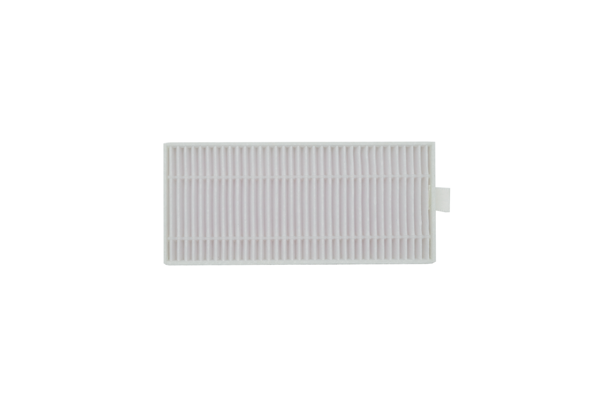 AIRROBO P20 HEPA Filter | AIRROBO US Official Store